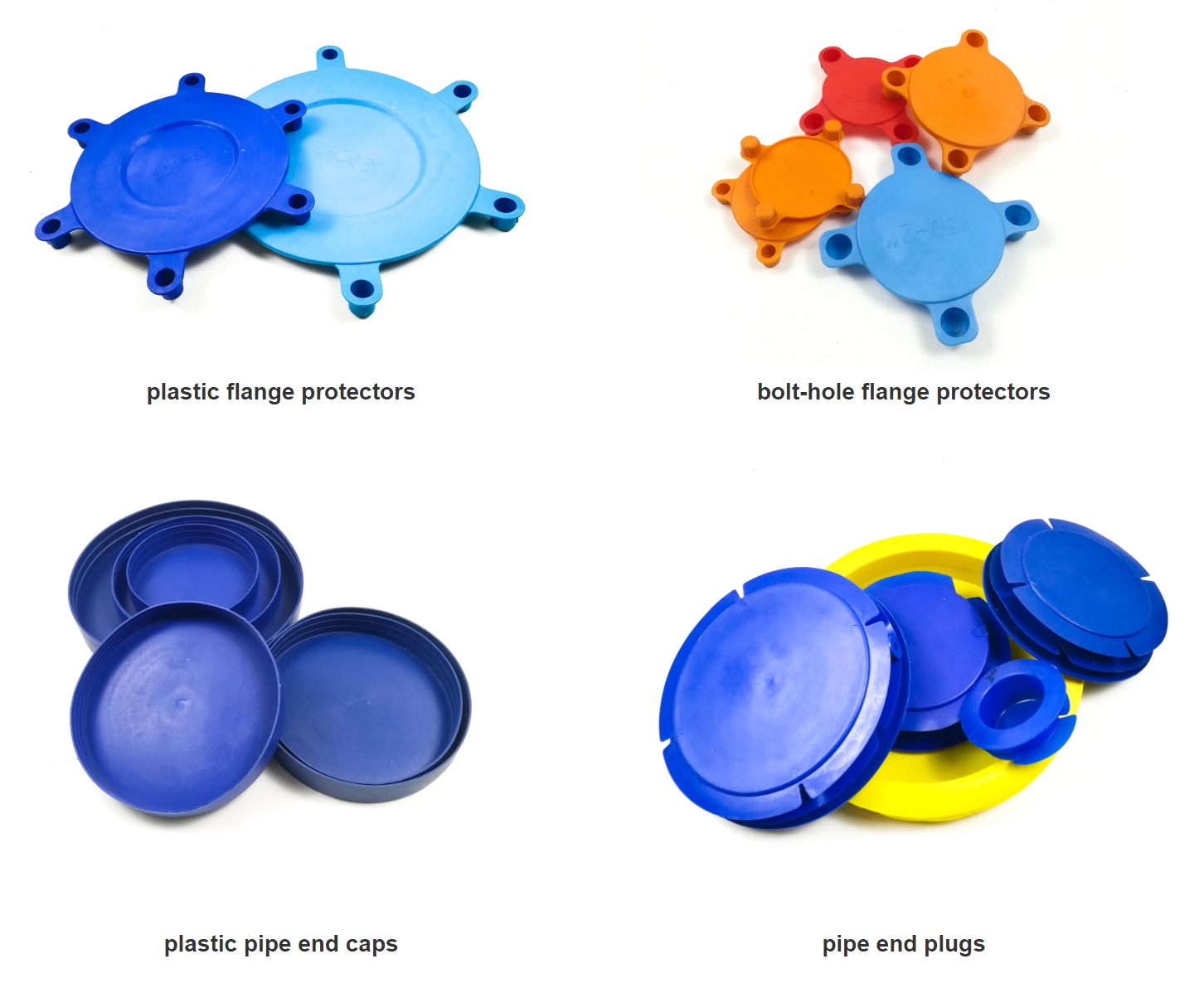 Plastic Cover – Selabumi