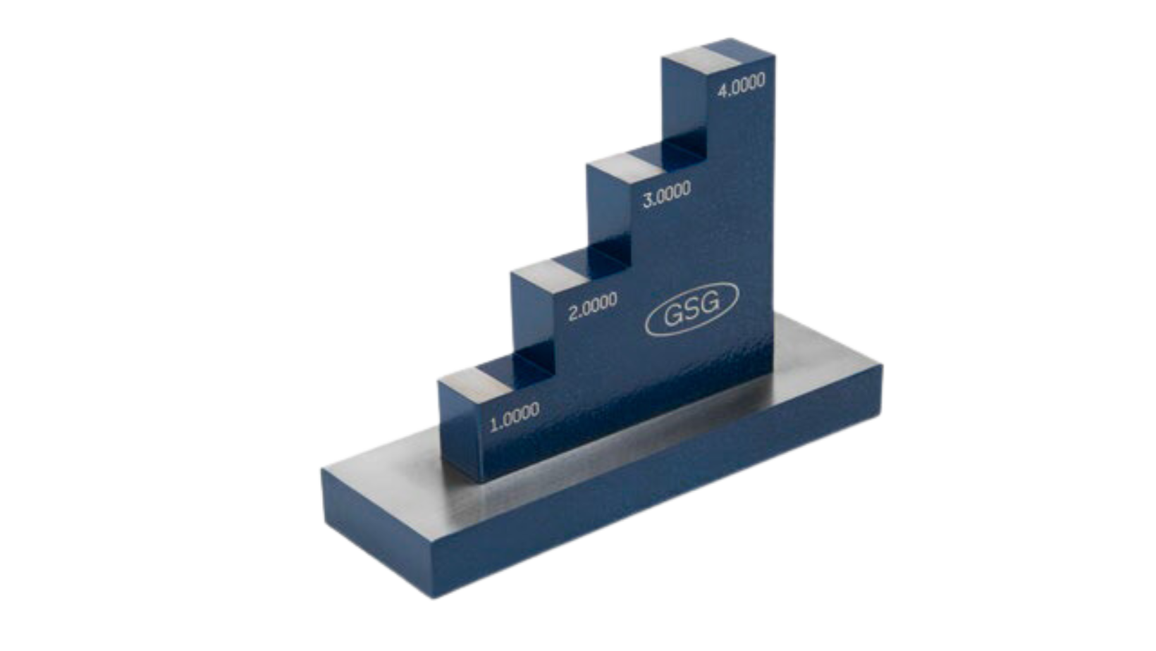 Precision Gages – Selabumi